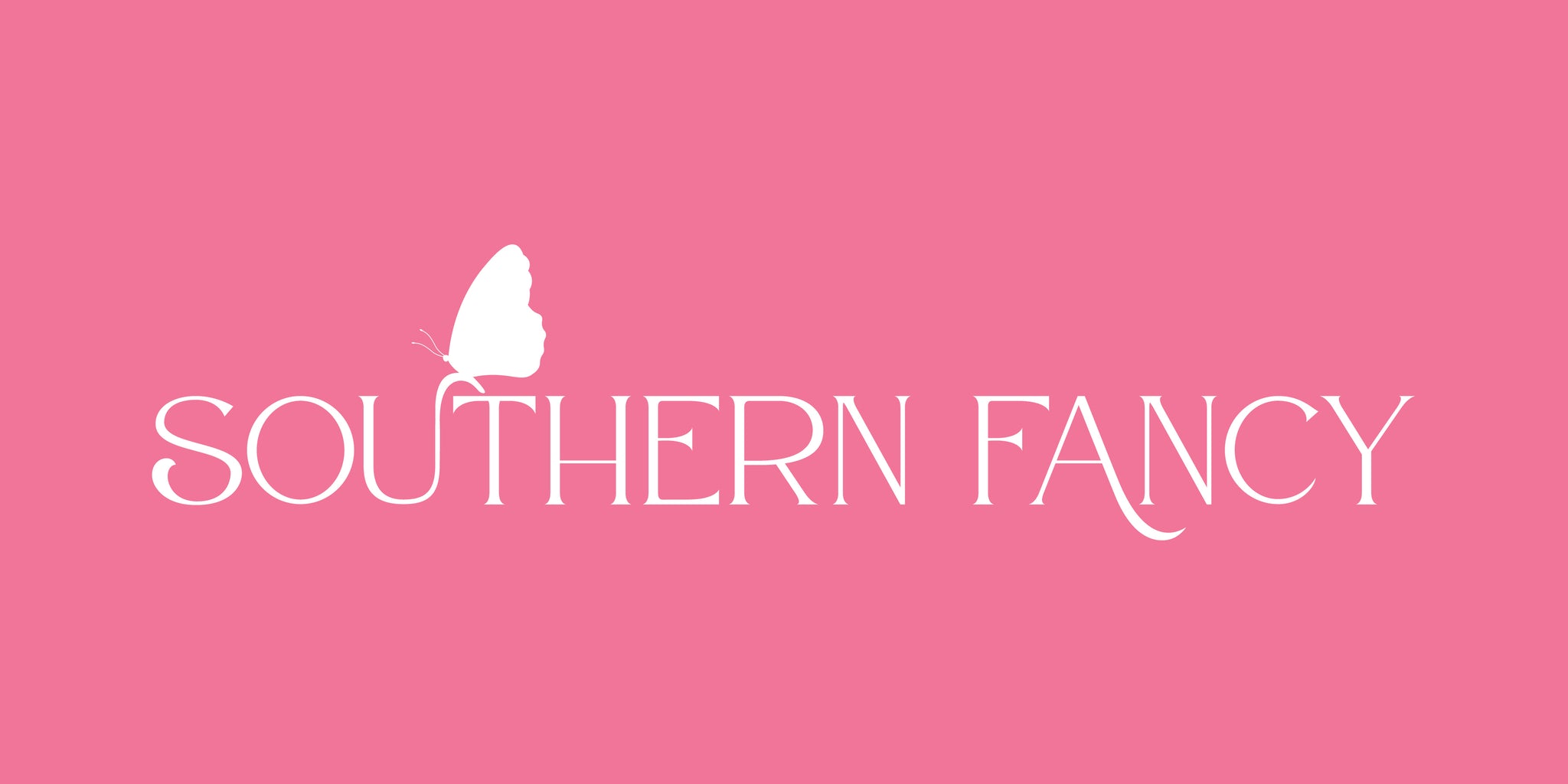 Southern Fancy