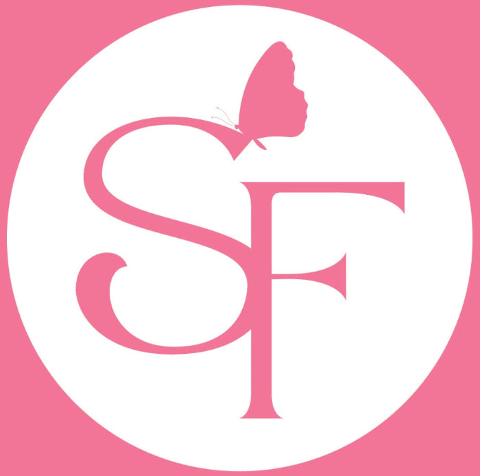 Southern Fancy